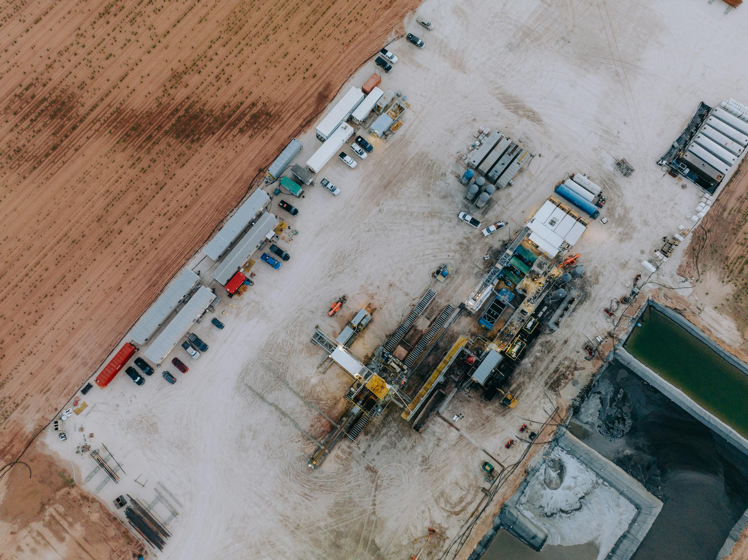 Contact Us - Peak Rentals